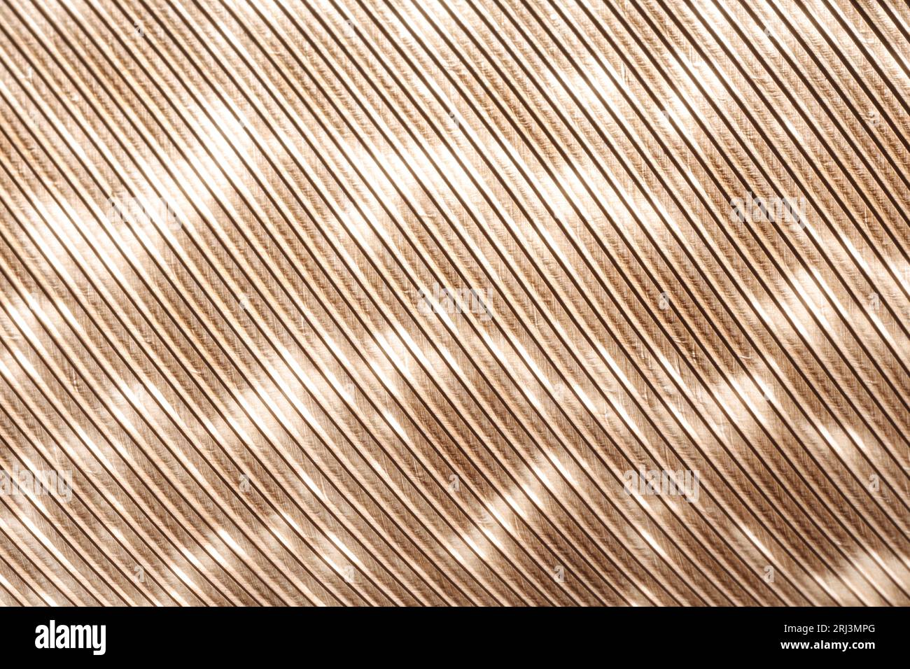 Texture of bird feather as background, closeup Stock Photo - Alamy