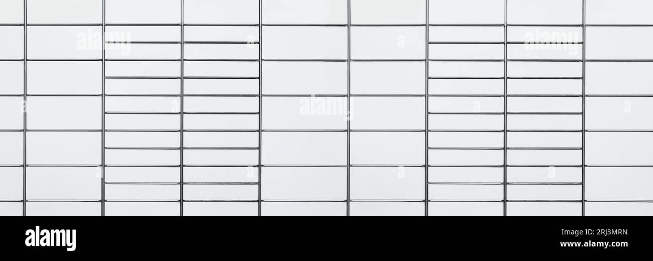 Locker storage system hi-res stock photography and images - Alamy