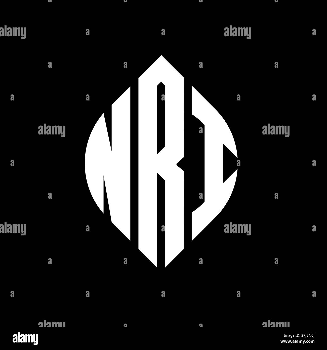 Nri technology logo hi-res stock photography and images - Alamy