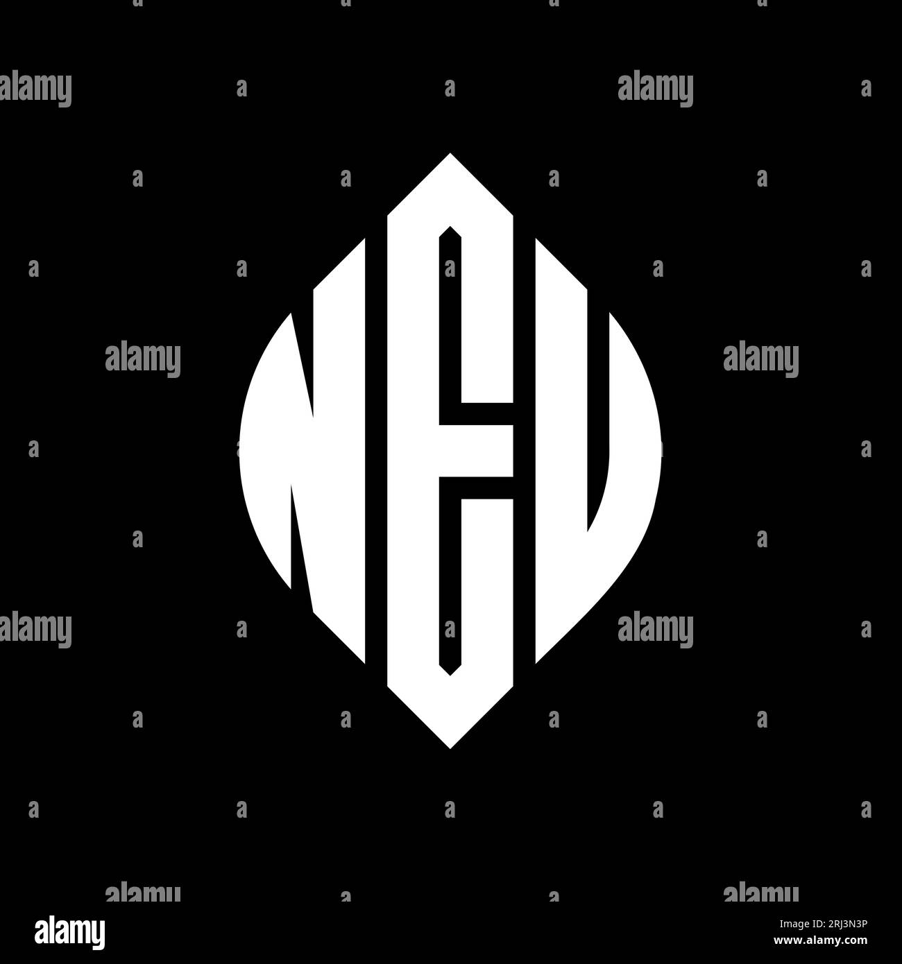 Neu Stock Vector Images - Alamy