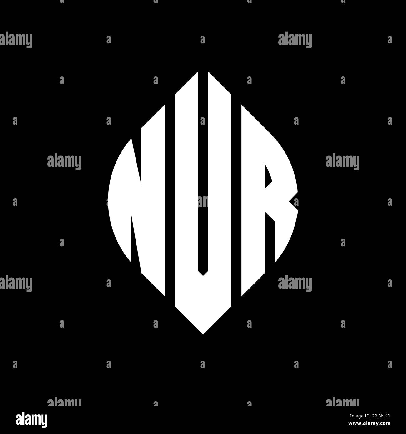 Nvr alphabet hi-res stock photography and images - Alamy