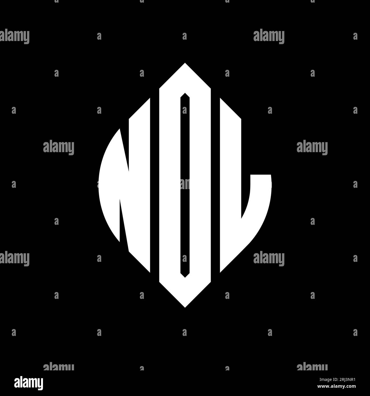 Nol technology logo hi-res stock photography and images - Alamy