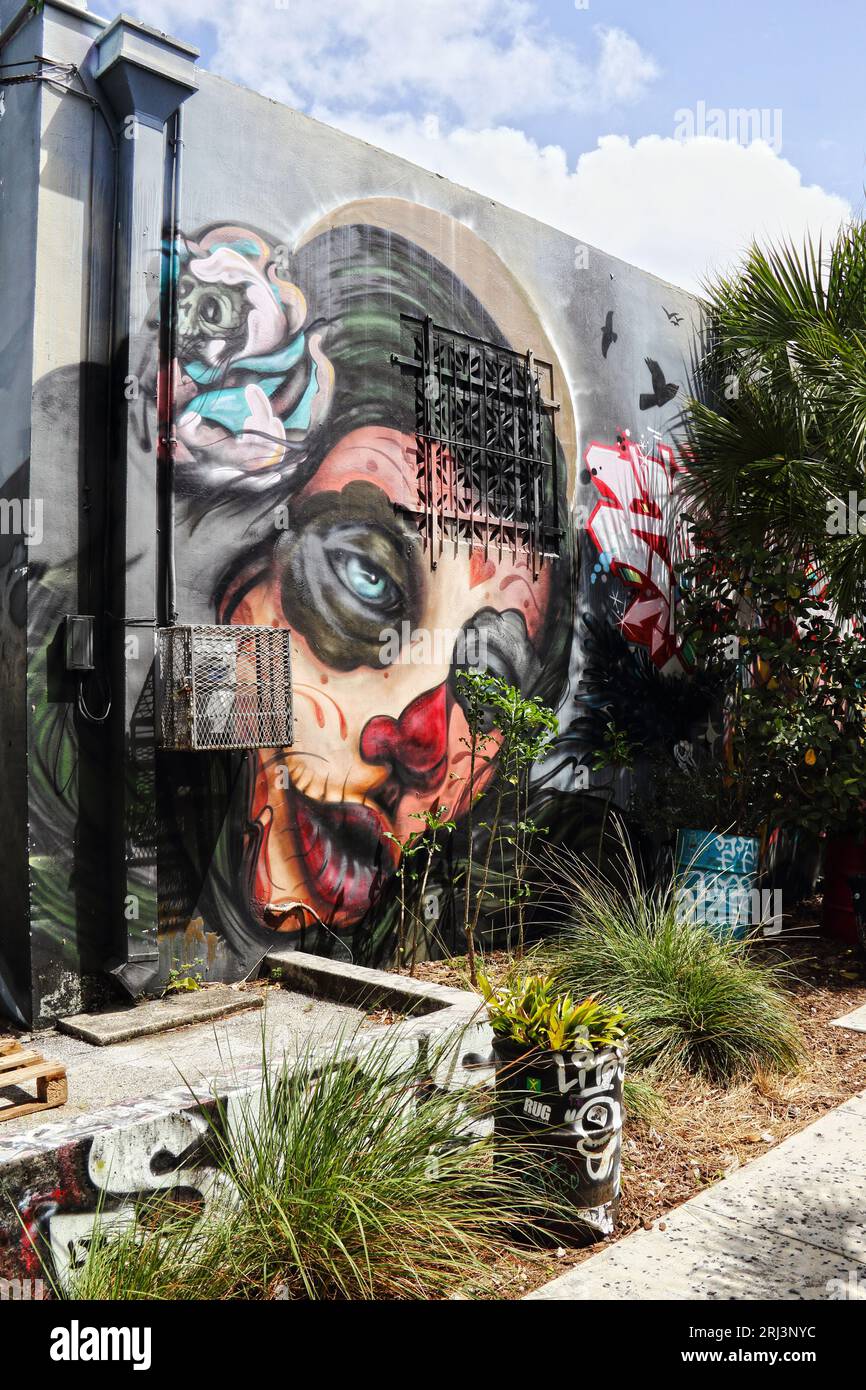 Twitter Backgrounds Graffiti