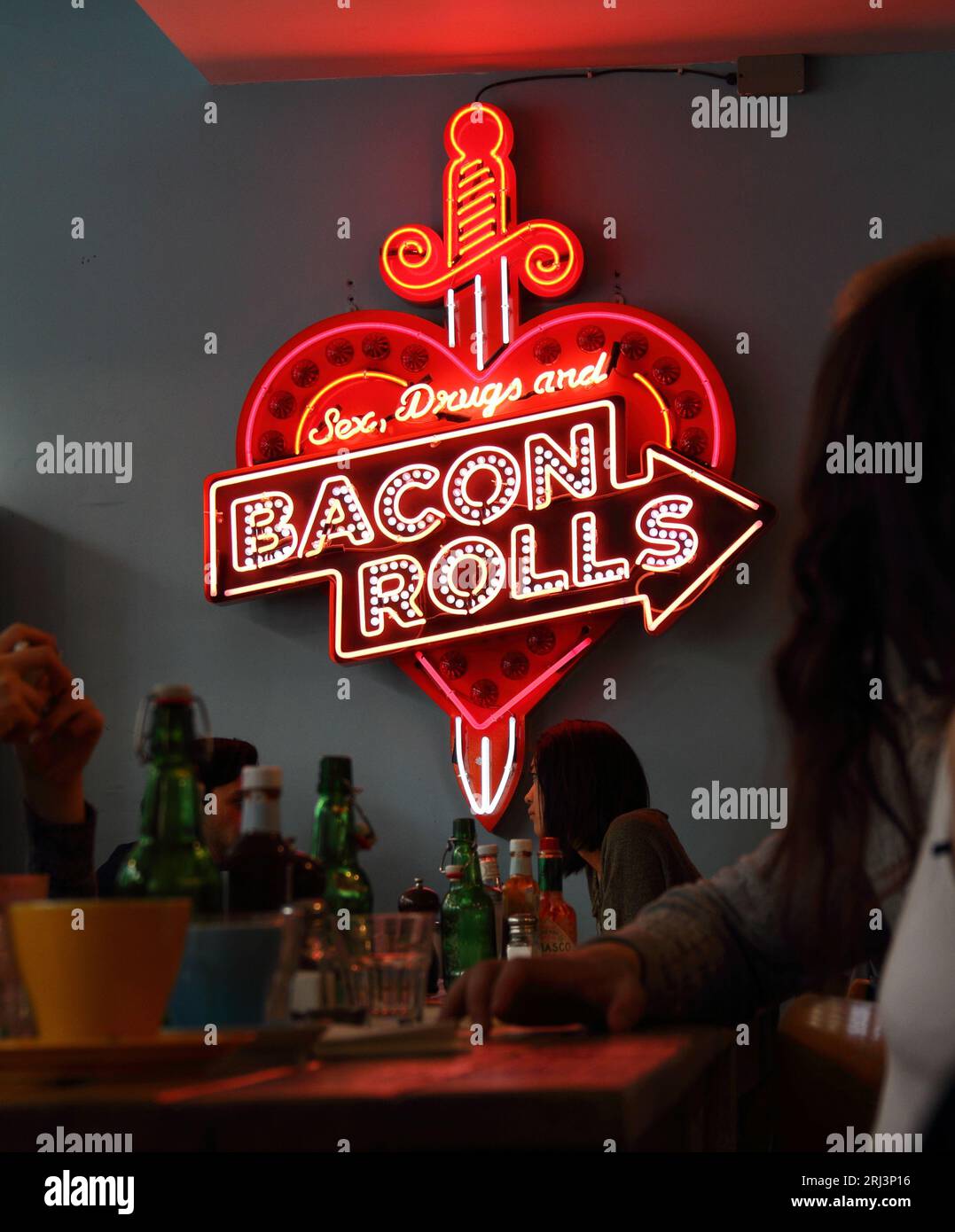 Pub revelry hi-res stock photography and images - Alamy