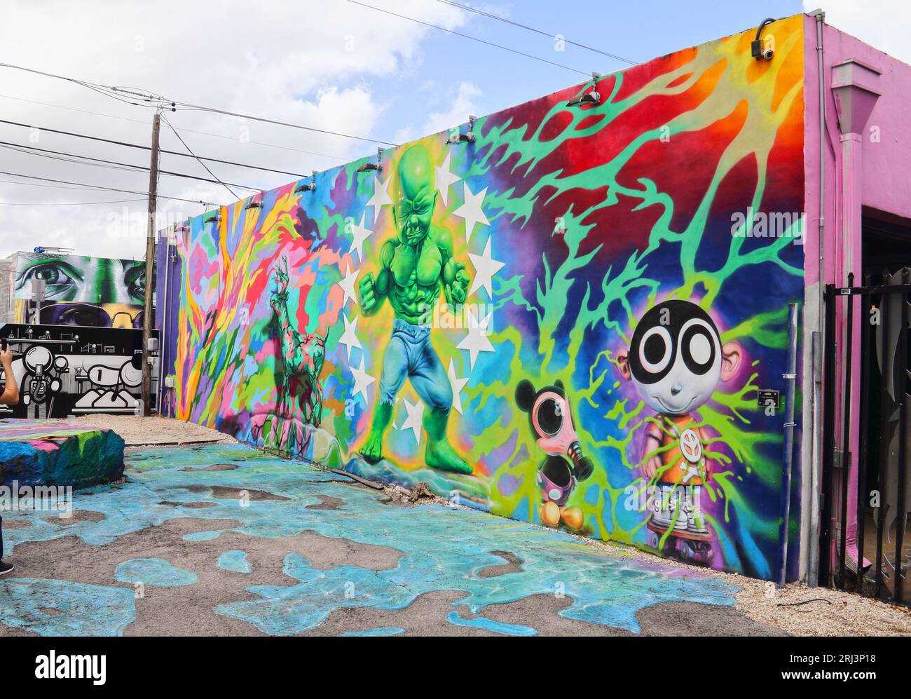 Original captures hi-res stock photography and images - Alamy