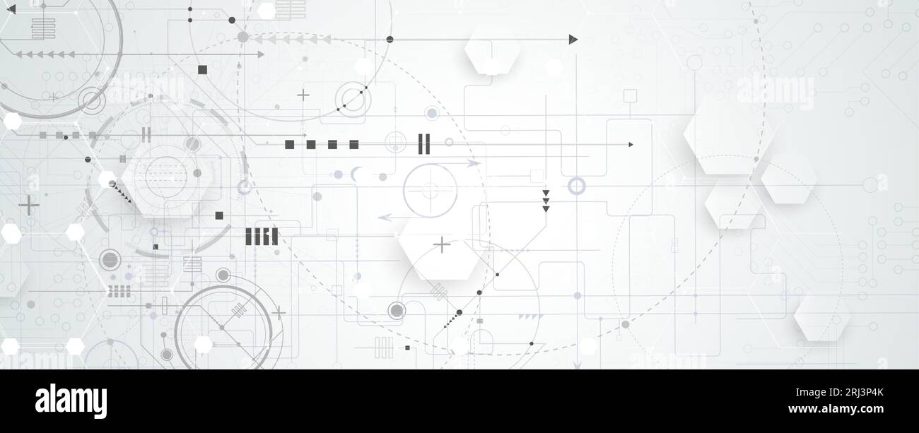 Science design Stock Vector Images - Alamy