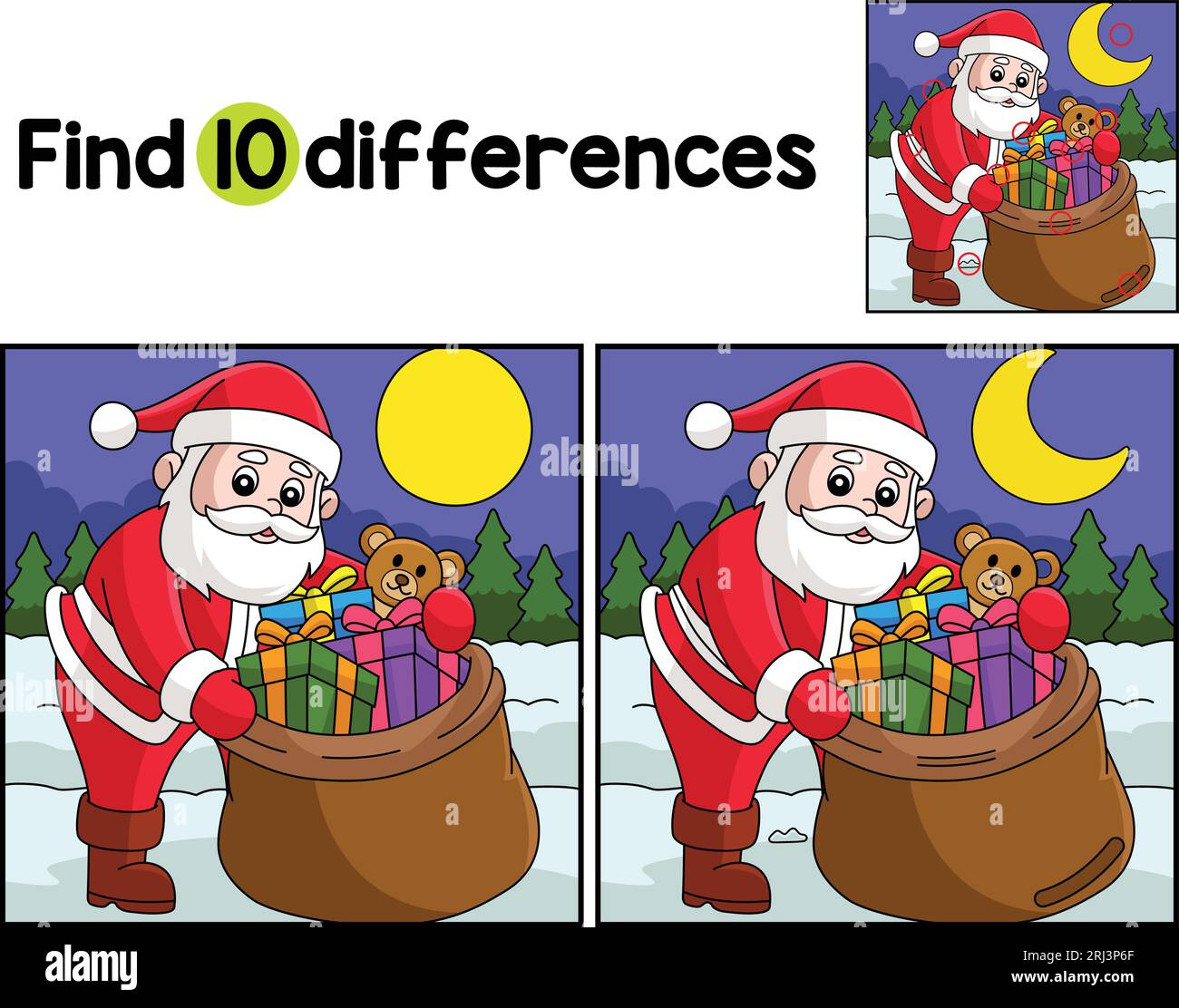 Jesus bag hi-res stock photography and images - Alamy