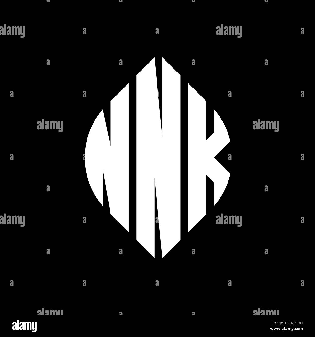 Nnk font hi-res stock photography and images - Alamy