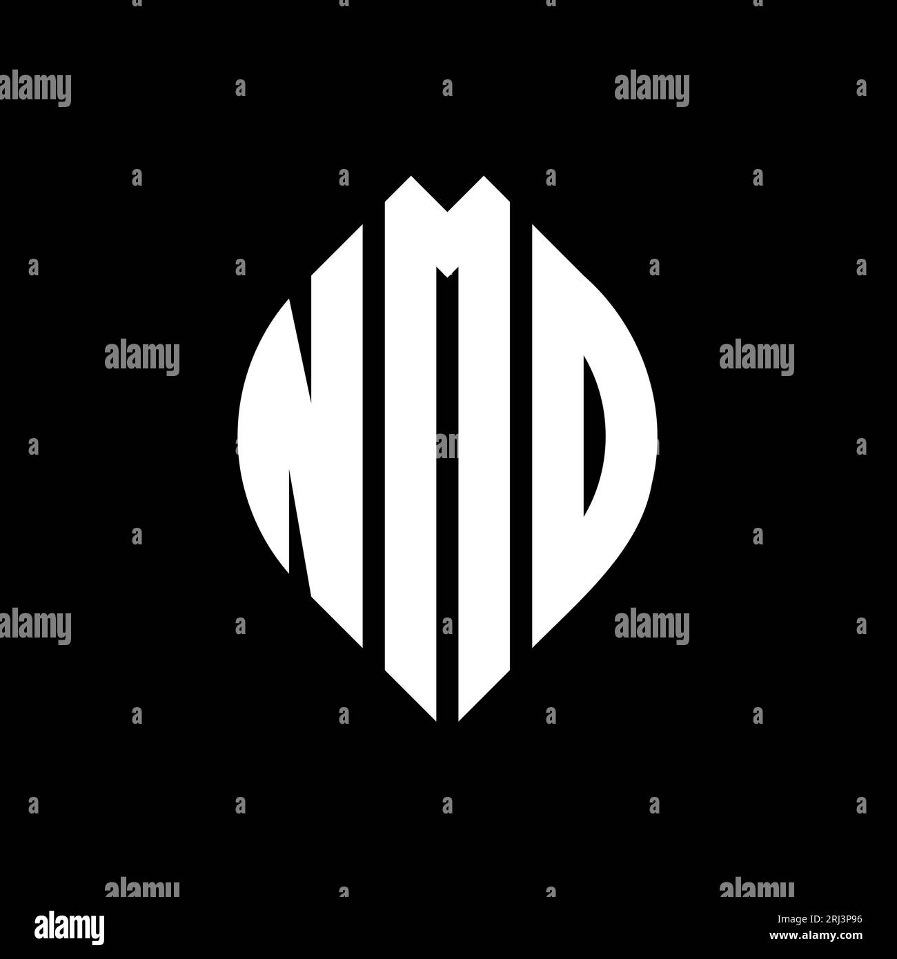 Nmo font hi-res stock photography and images - Alamy