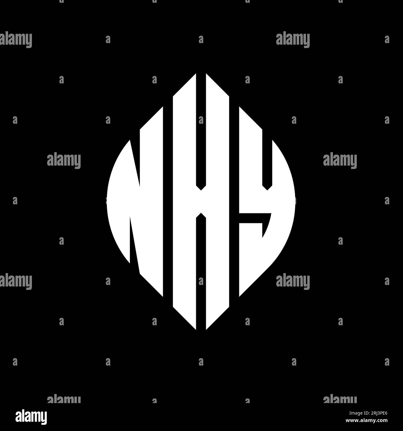 Nxy alphabet hi-res stock photography and images - Alamy