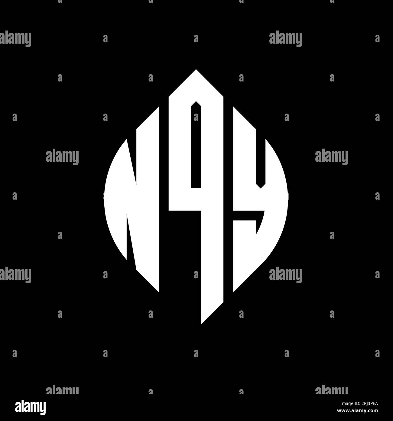 Nqy font hi-res stock photography and images - Alamy