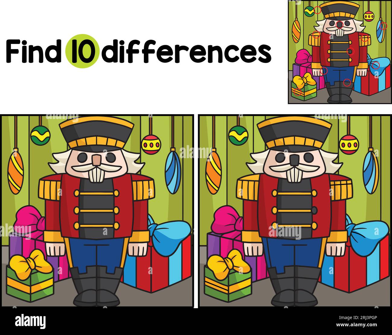 Celebration of differences hi-res stock photography and images - Alamy