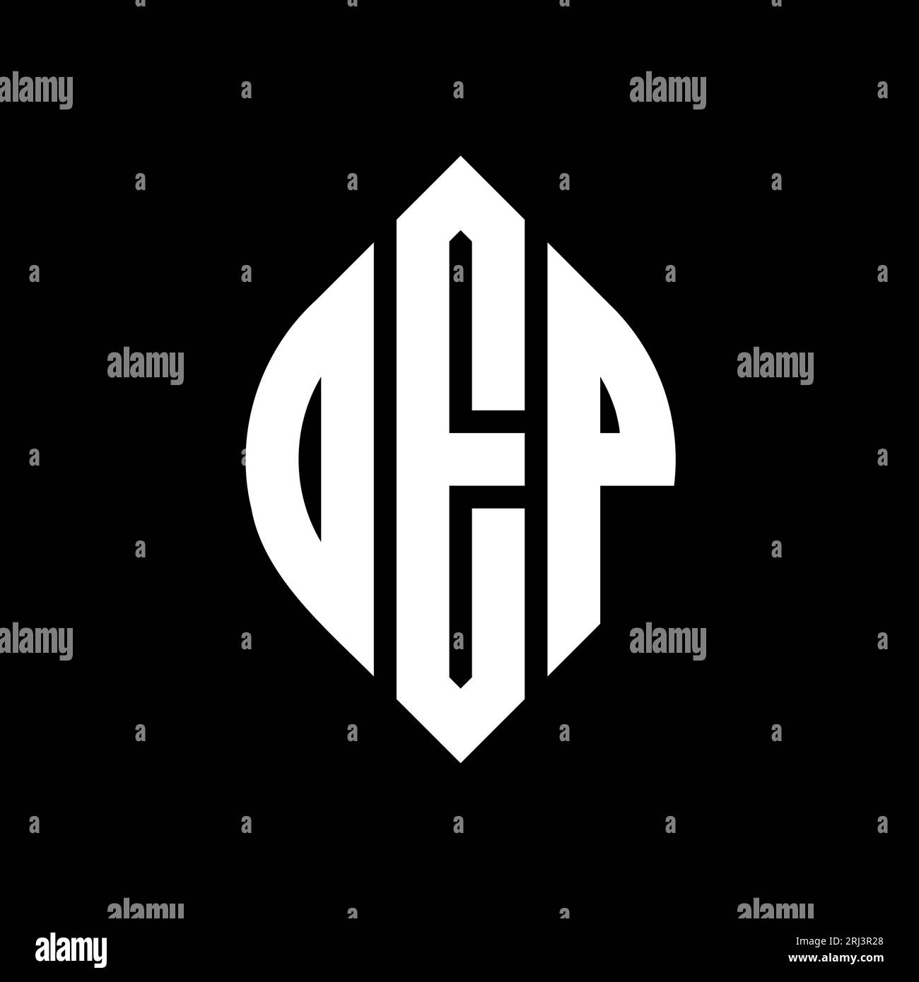 Oep design hi-res stock photography and images - Alamy