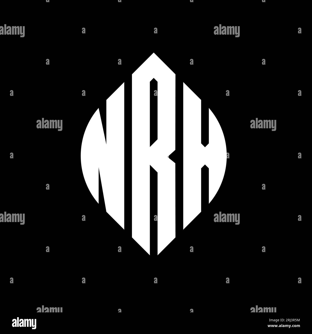 Nrx alphabet hi-res stock photography and images - Alamy