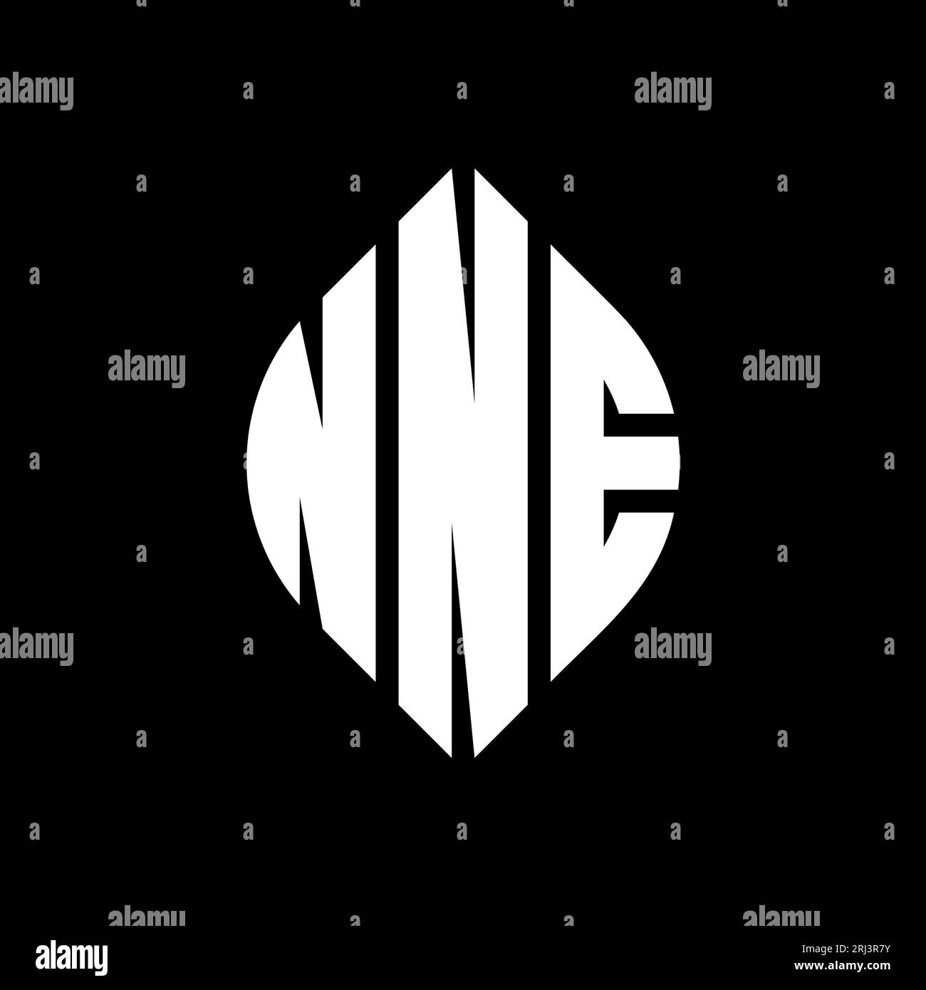 Nne icon hi-res stock photography and images - Alamy