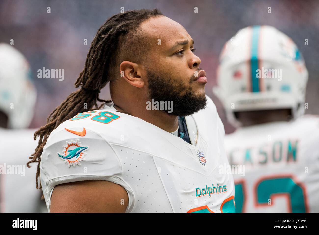 Robert hunt dolphins hi-res stock photography and images - Alamy