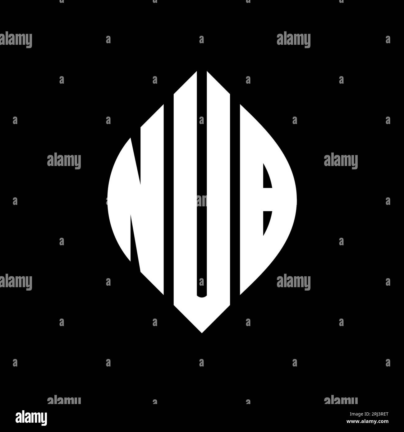 Nub business logo hi-res stock photography and images - Alamy Nub business logo hi-res stock photography and images - Alamy
