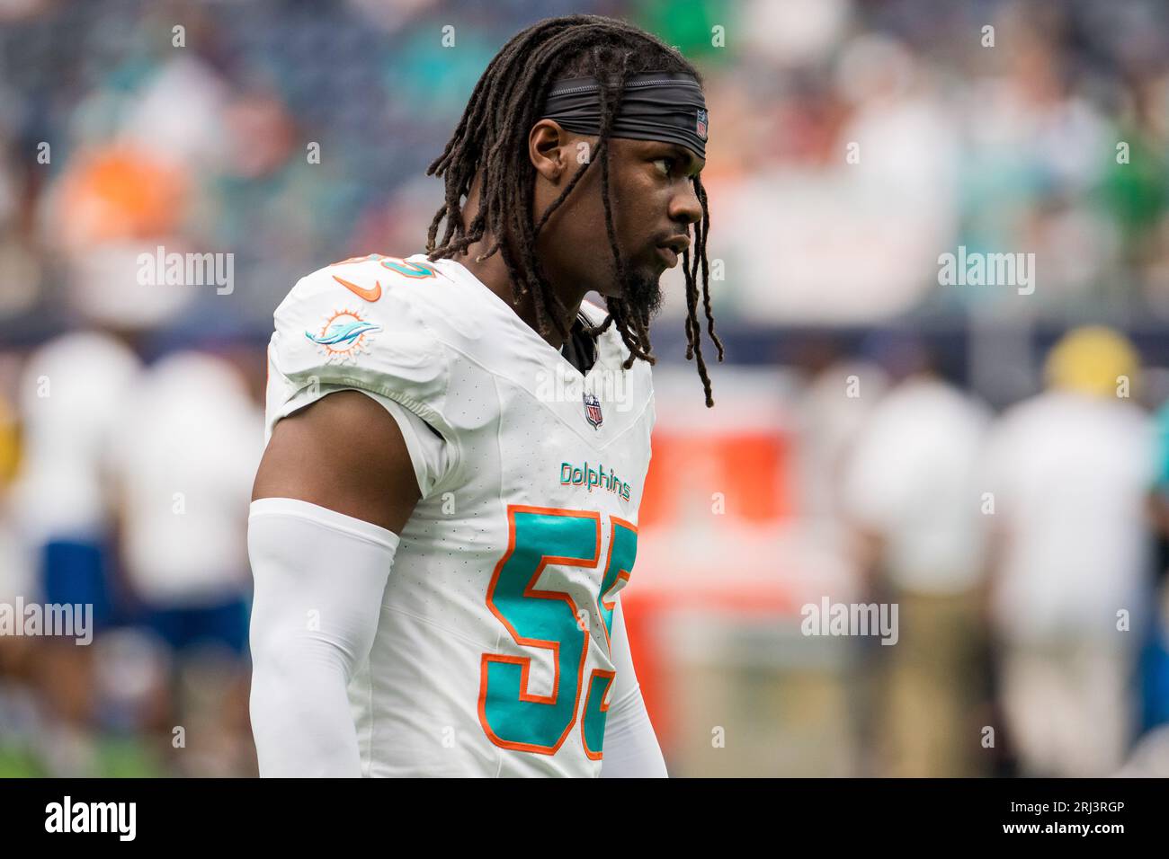 Jerome baker hi-res stock photography and images - Alamy