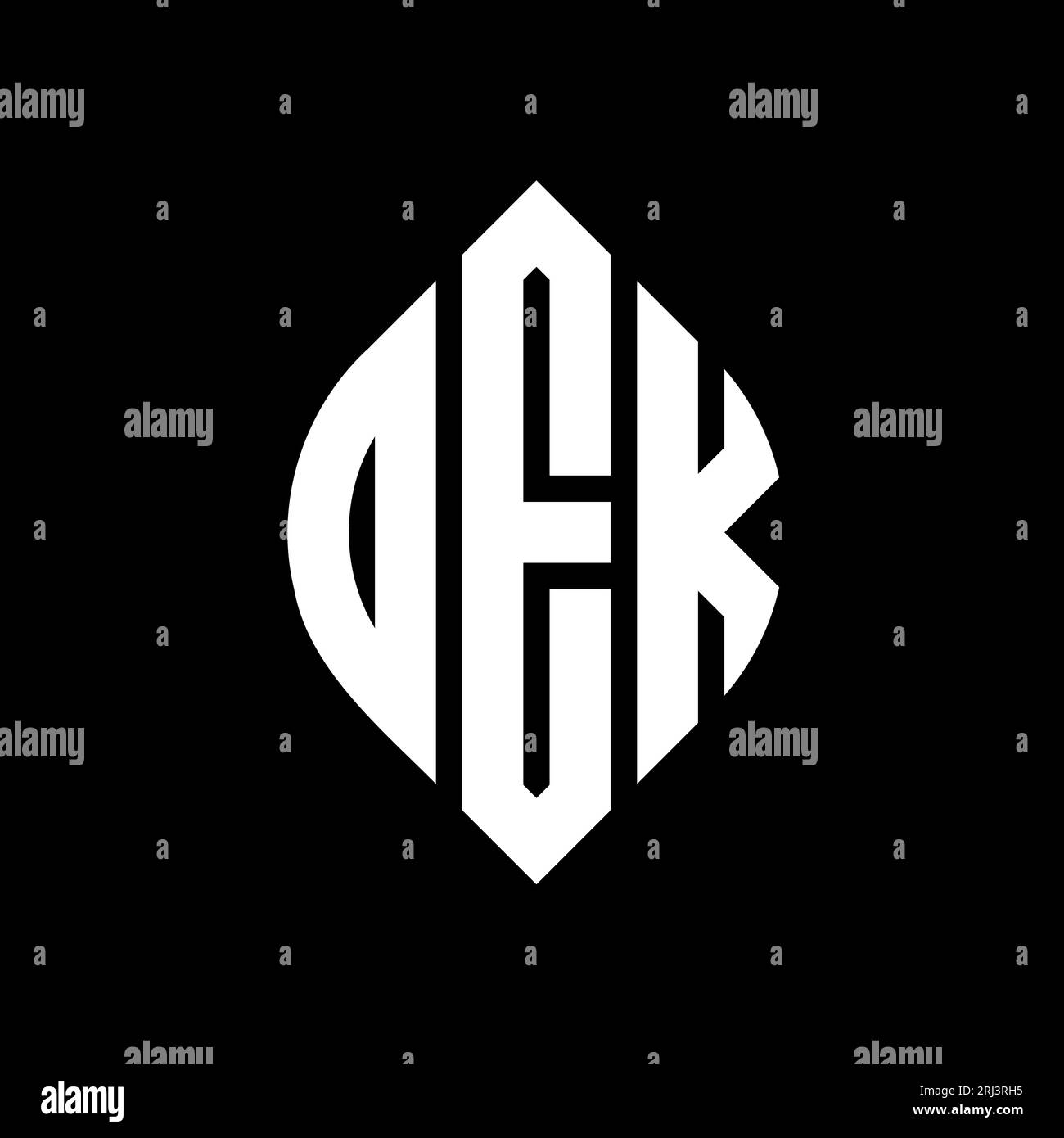 Oek icon hi-res stock photography and images - Alamy