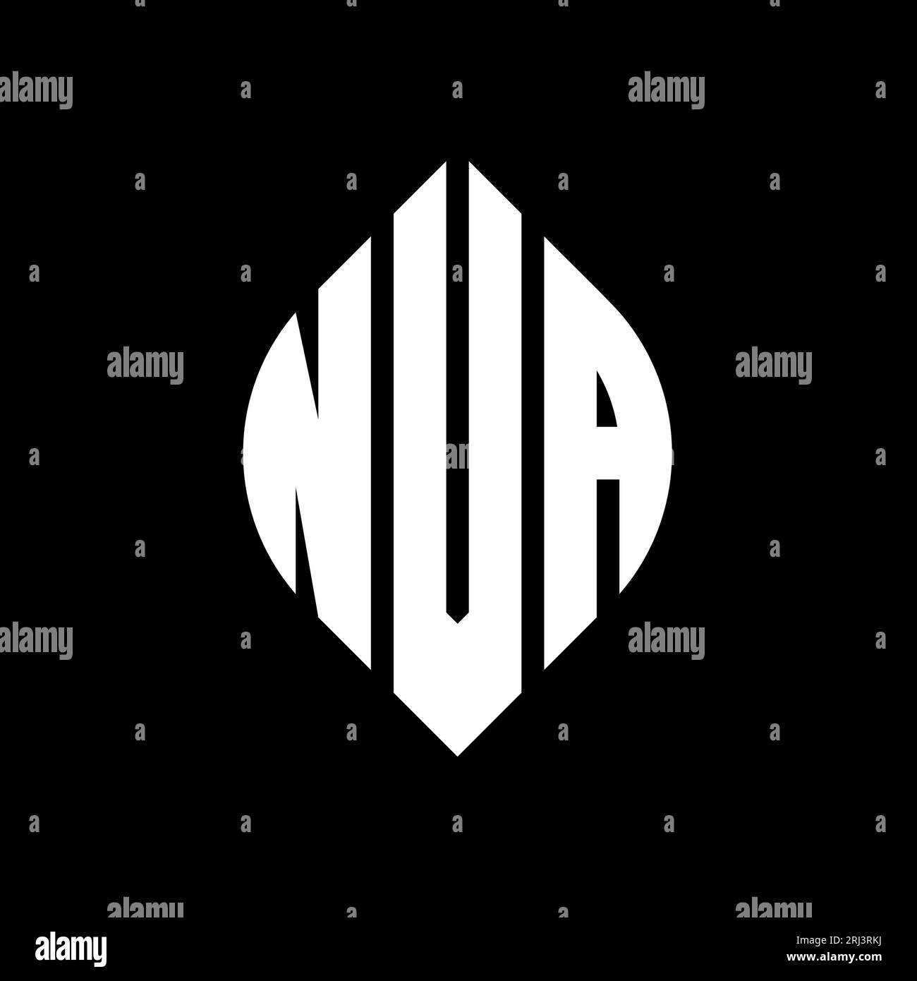 Nva alphabet hi-res stock photography and images - Alamy