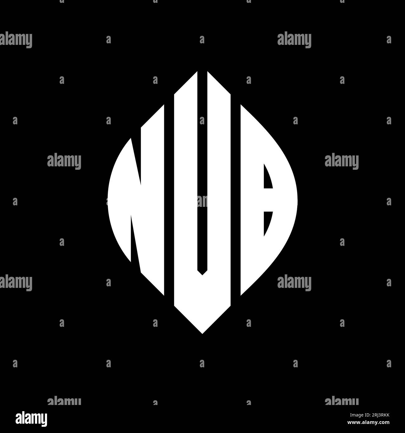 Nvb logo Stock Vector Images - Alamy