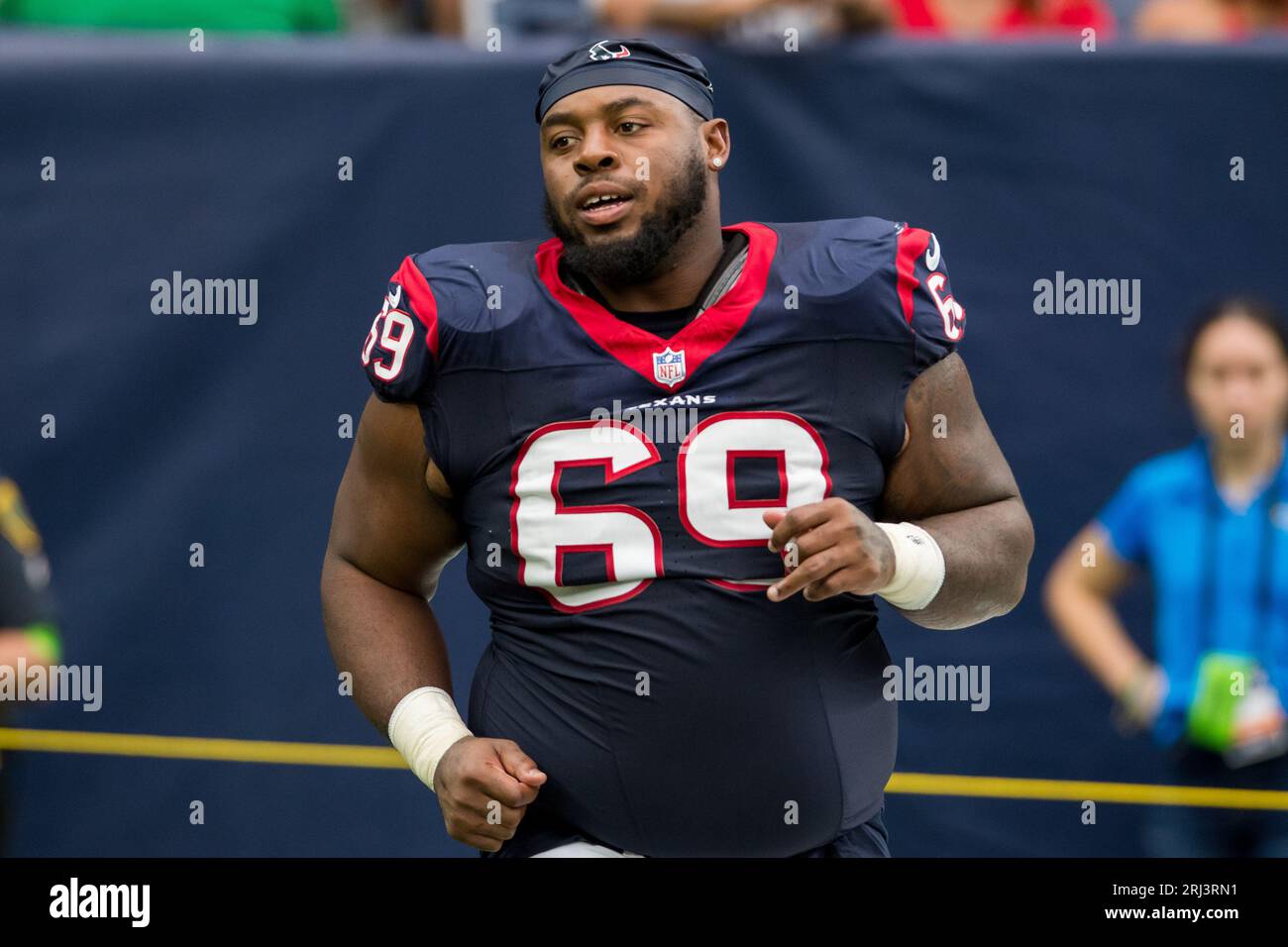 Mason smith hi-res stock photography and images - Alamy