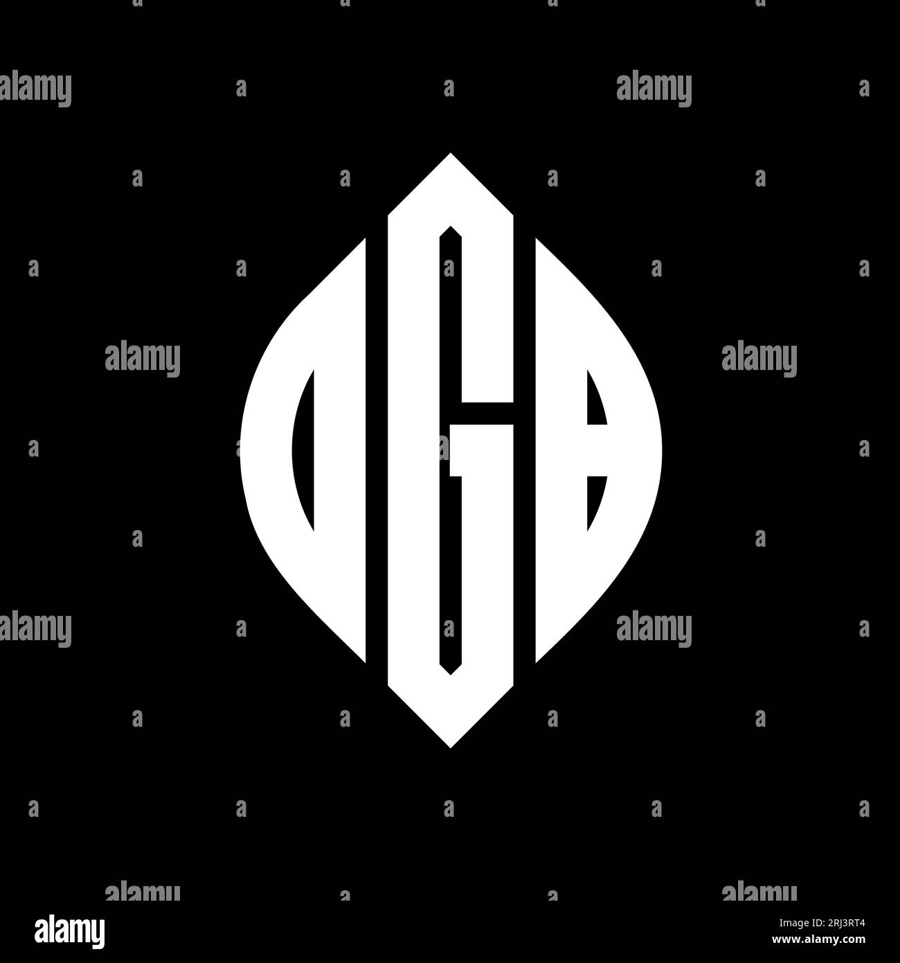 Ogb alphabet hi-res stock photography and images - Alamy