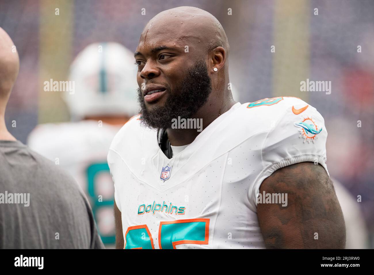 Robert jones dolphins hi-res stock photography and images - Alamy