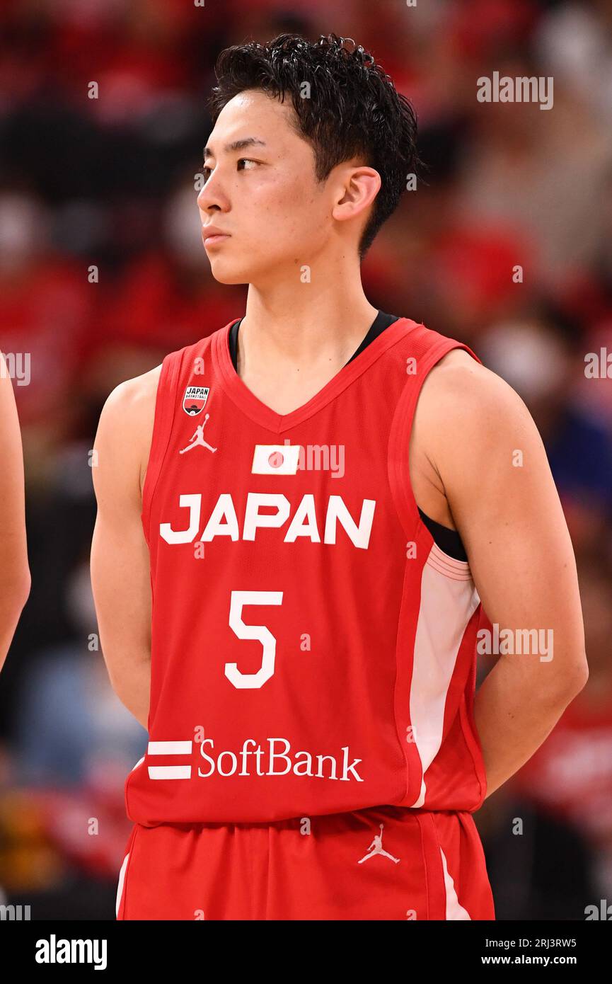 Yukie Kawamura Wallpaper YUKI KAWAMURA Stock Photos And Images