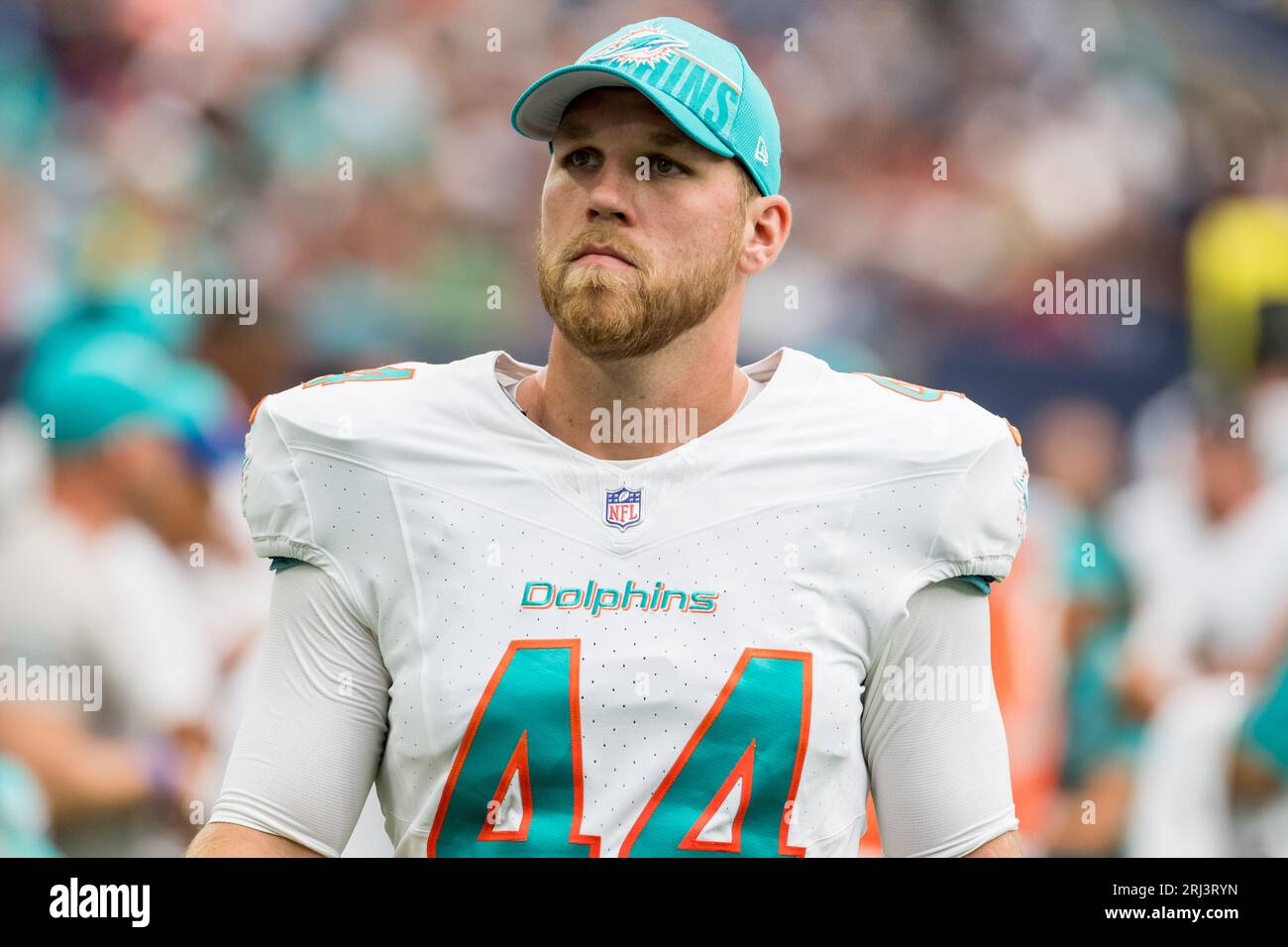 Blake ferguson hi-res stock photography and images - Alamy