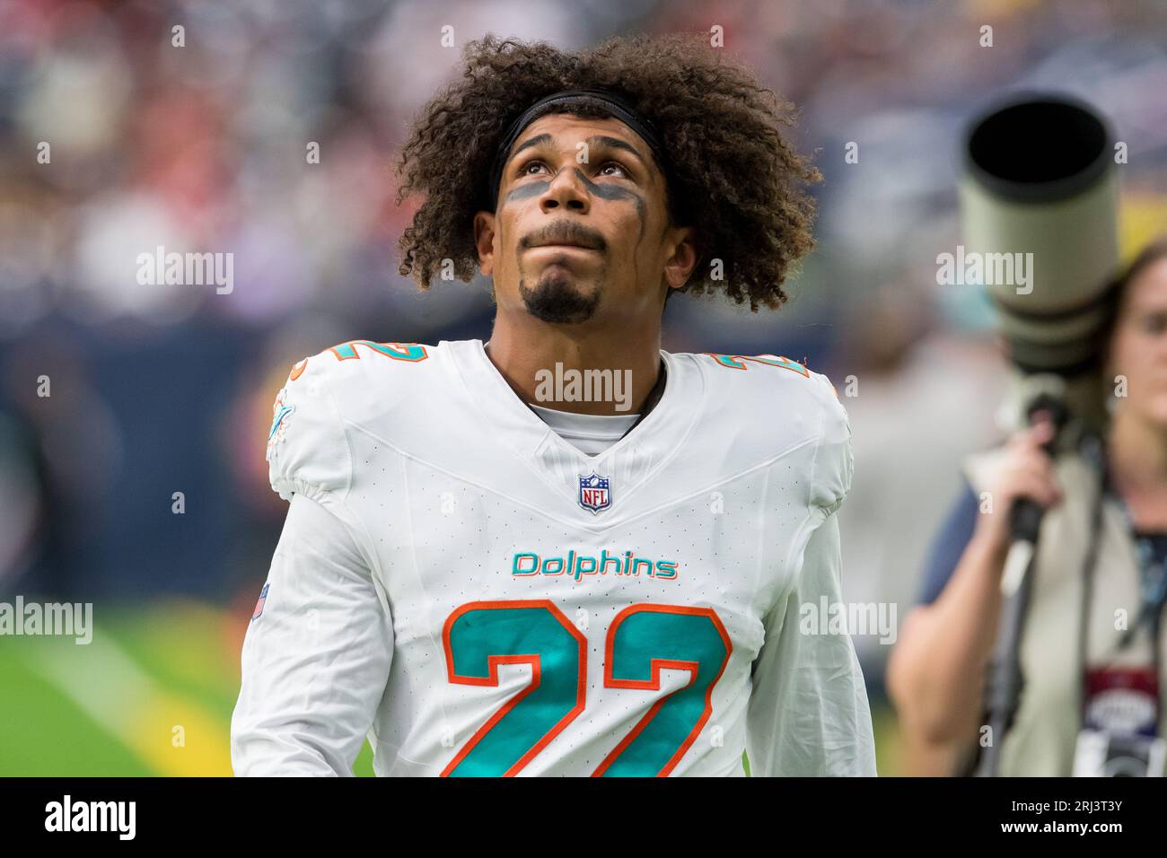 2023 miami hi-res stock photography and images - Alamy