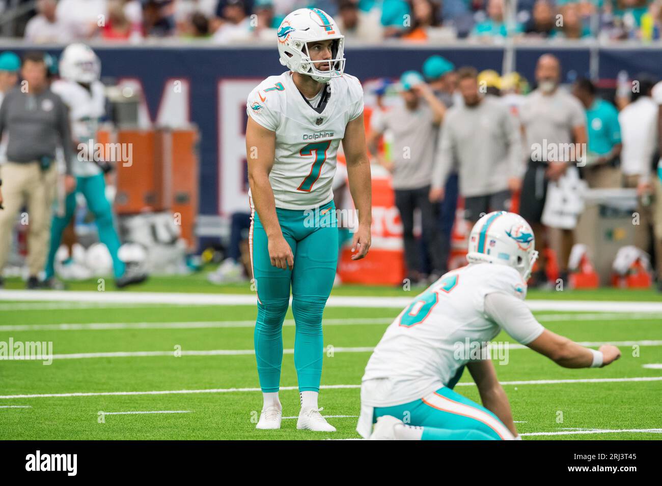 Jason sanders hi-res stock photography and images - Alamy