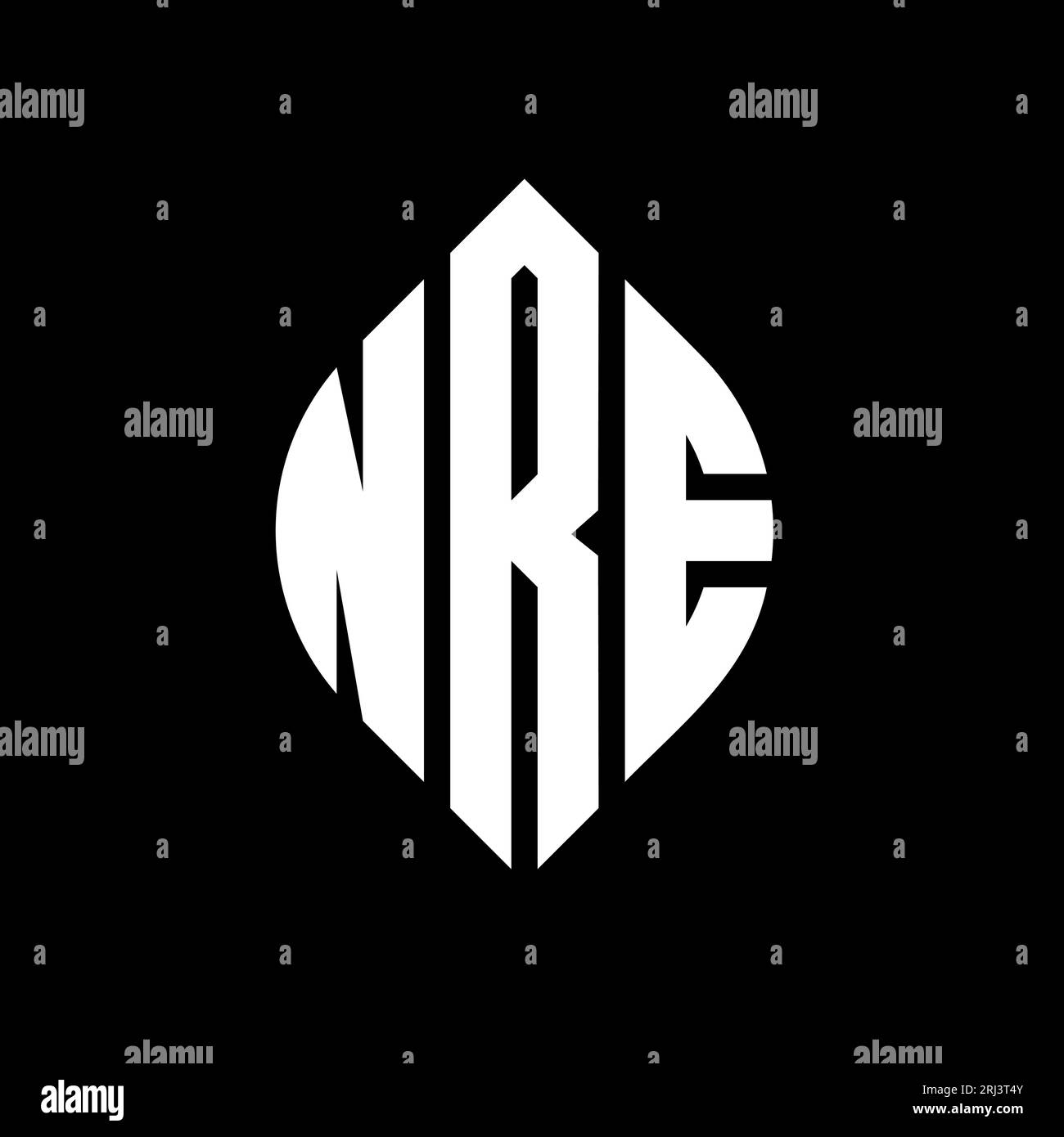 Nre font hi-res stock photography and images - Alamy