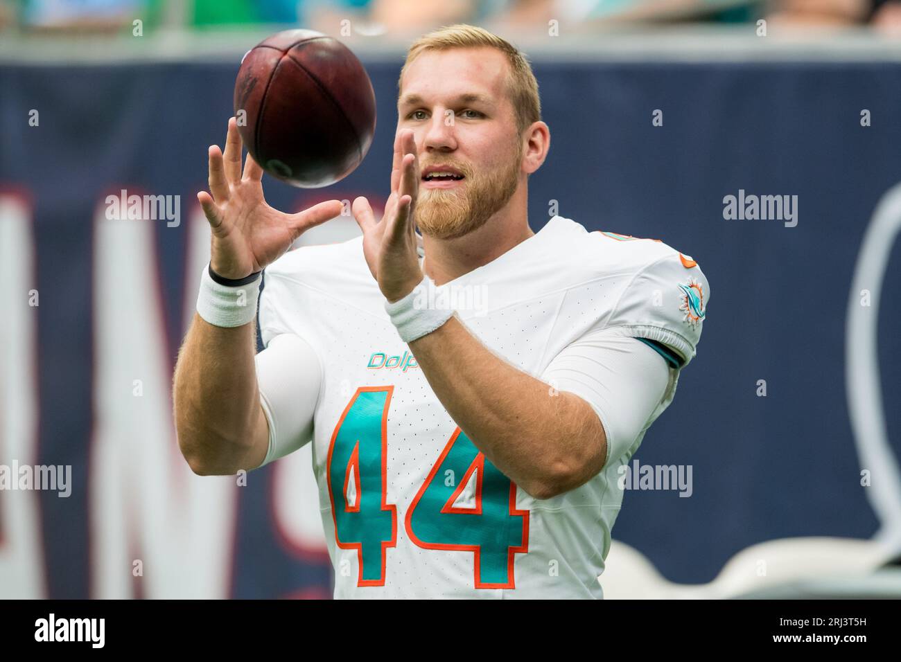 Cal trask hi-res stock photography and images - Alamy