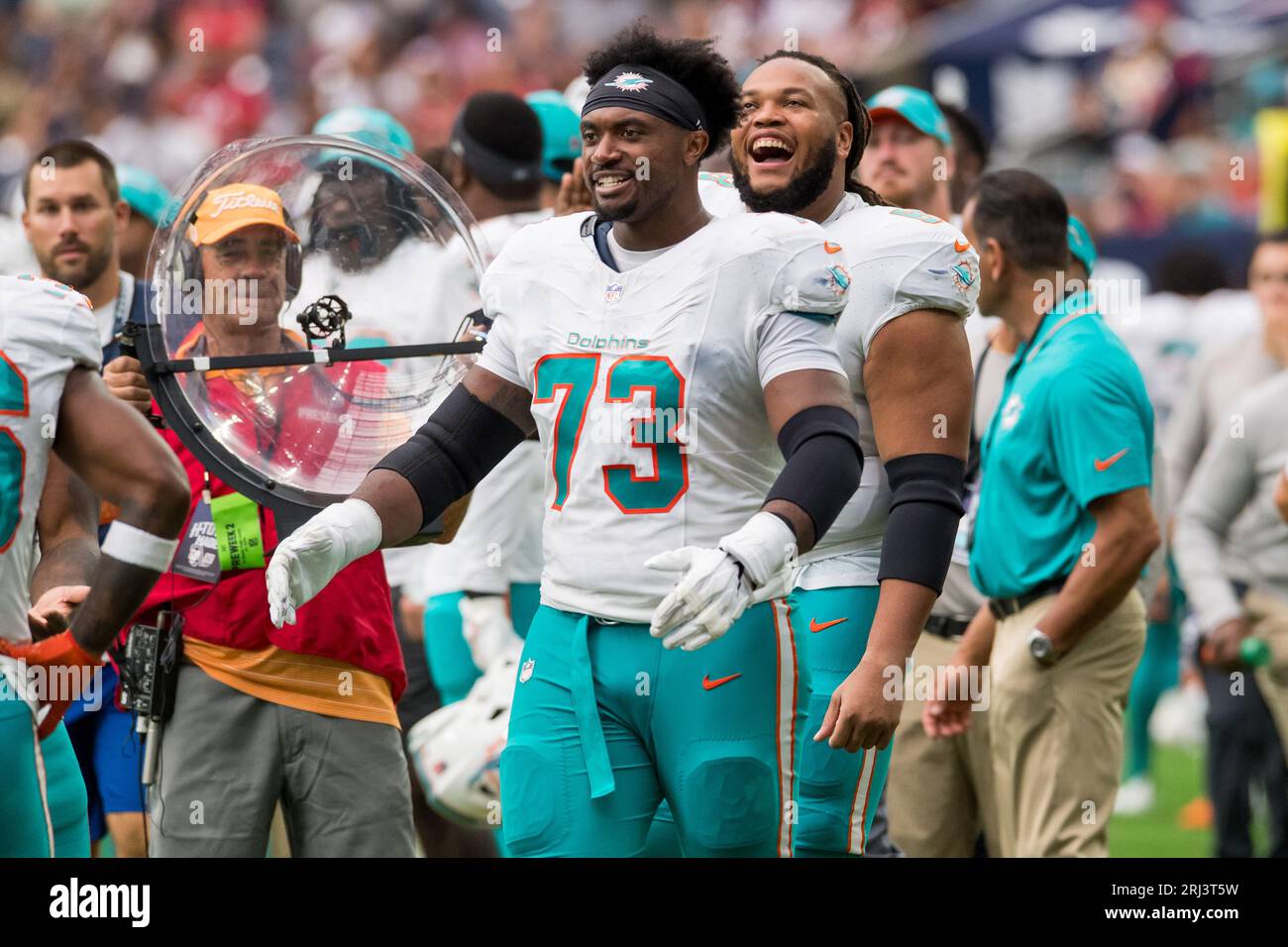 2519 19 hi-res stock photography and images - Alamy