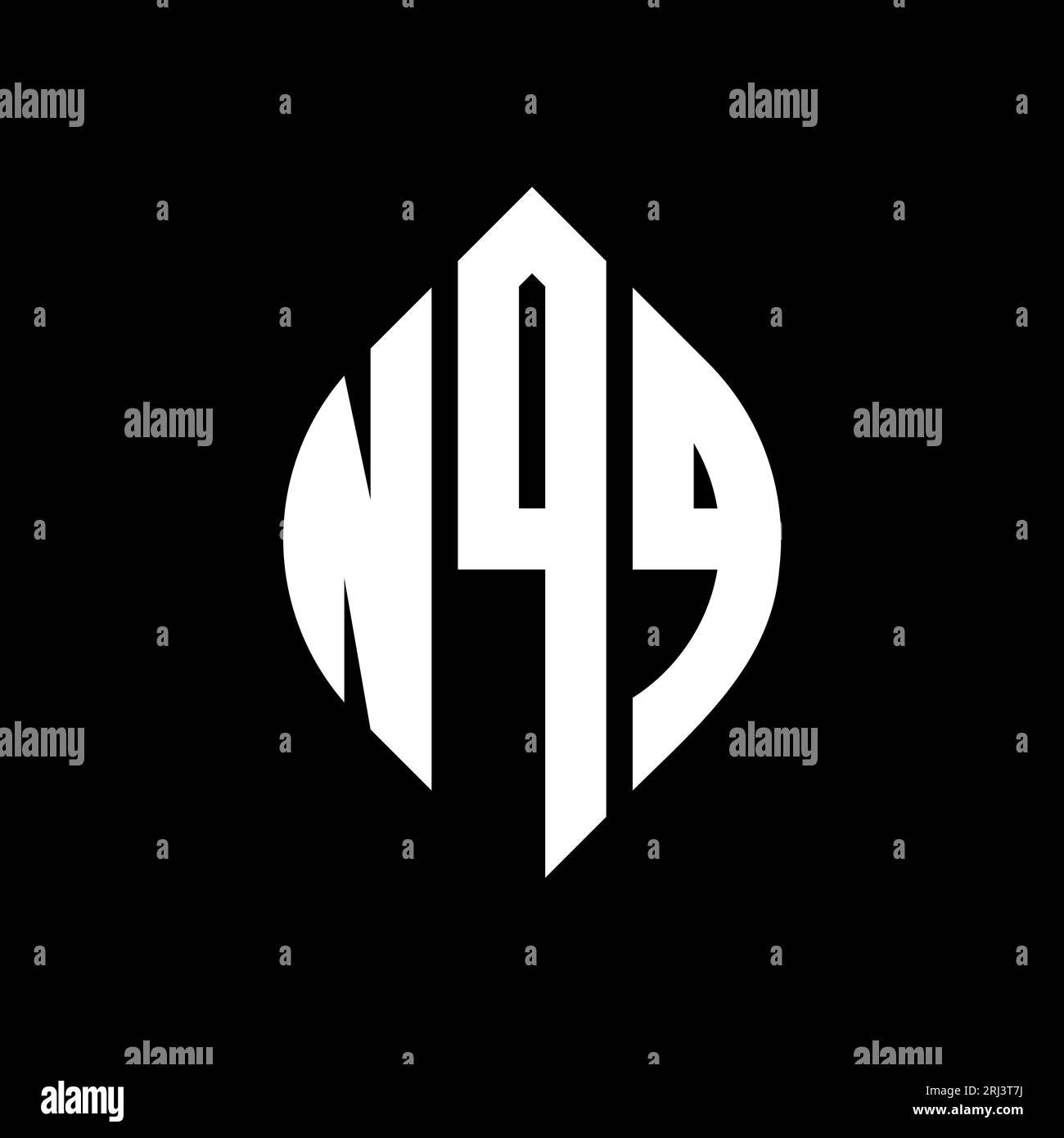 Nqq font hi-res stock photography and images - Alamy