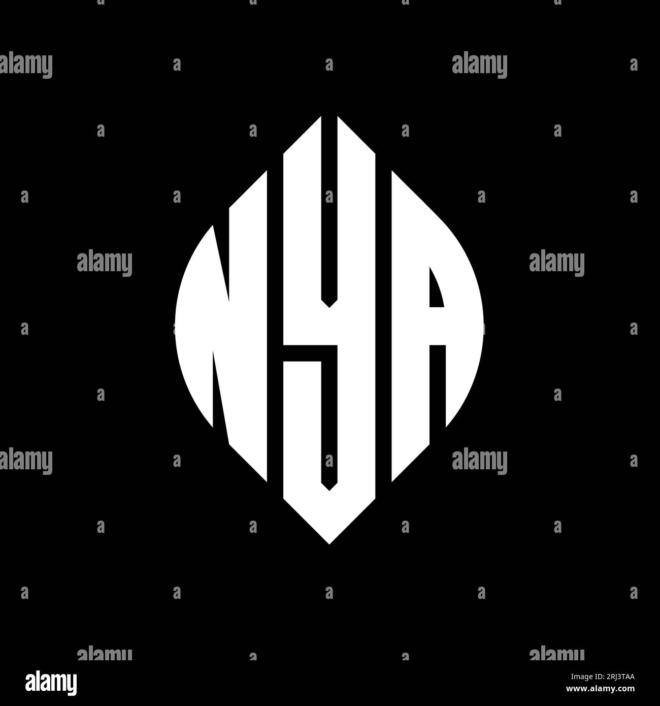Nya alphabet hi-res stock photography and images - Alamy