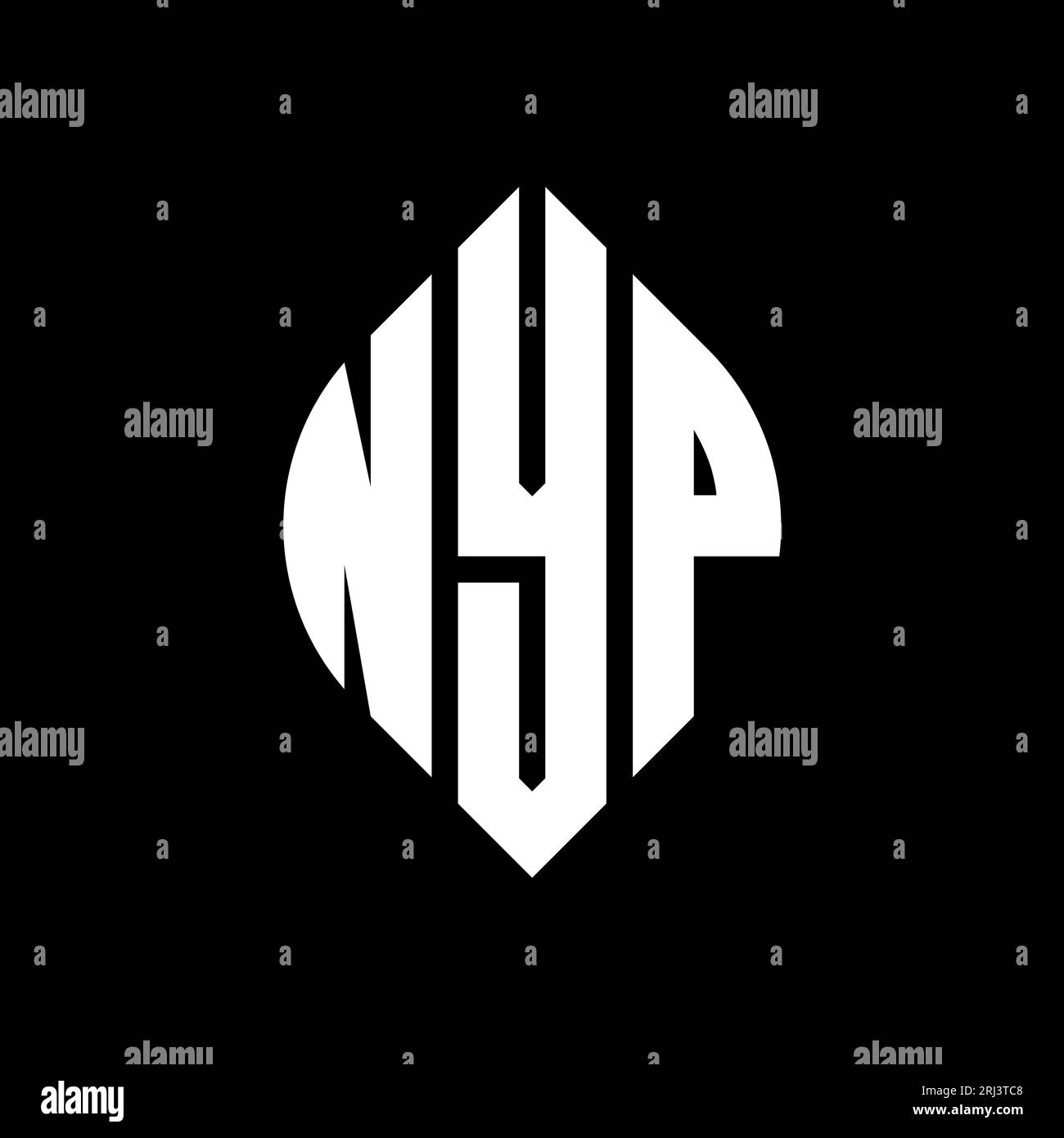 Nyp font hi-res stock photography and images - Alamy