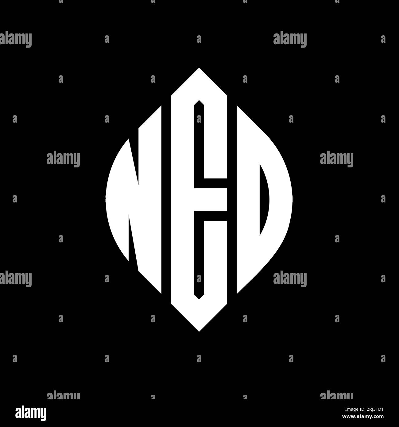 Ned gaming logo hi-res stock photography and images - Alamy