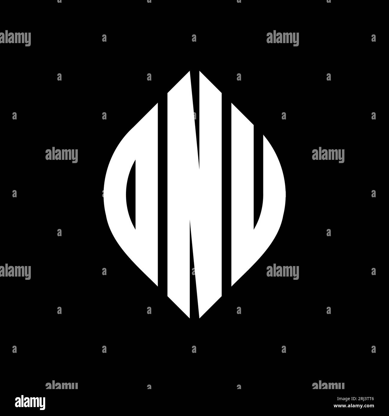 Onu Black and White Stock Photos & Images - Alamy