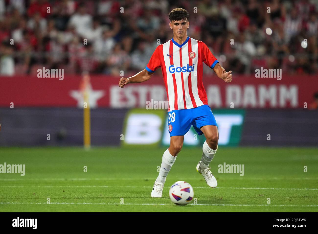 Silvi hi-res stock photography and images - Alamy