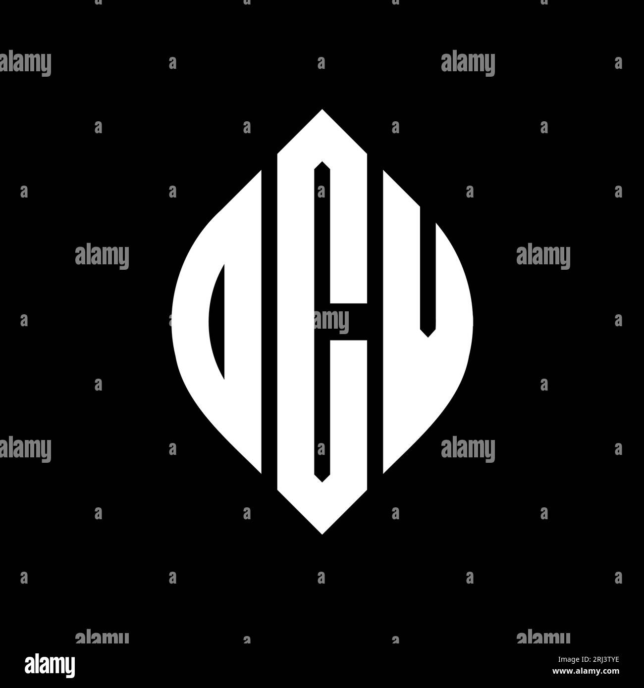 Ocv symbol hi-res stock photography and images - Alamy