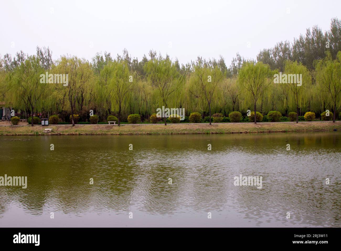 Luan water hi-res stock photography and images - Alamy