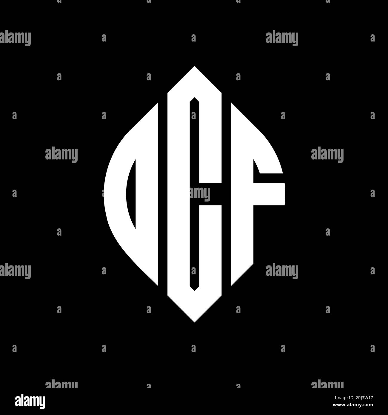 Ocf design hi-res stock photography and images - Alamy