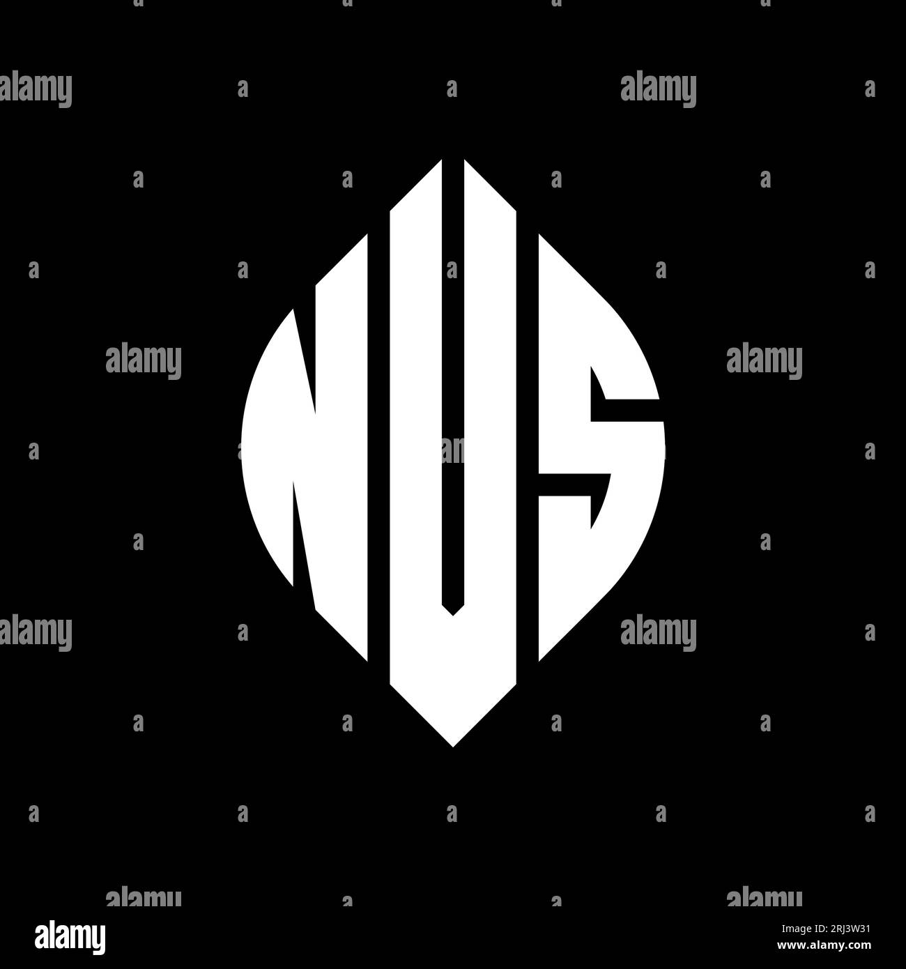 Nvs Stock Vector Images - Alamy