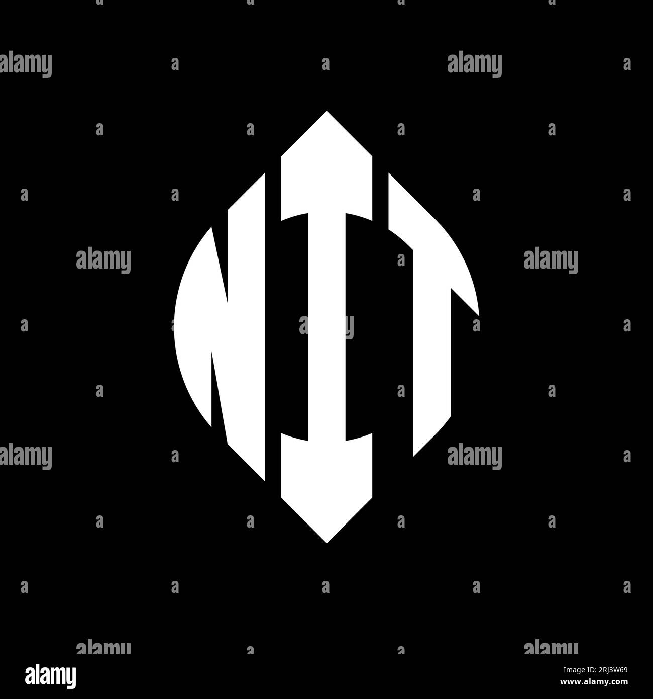 Nit symbol hi-res stock photography and images - Alamy