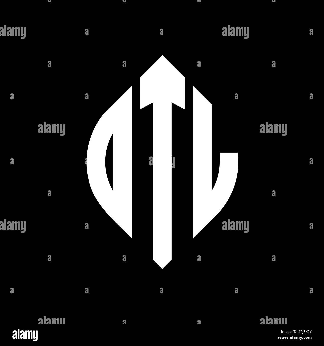 Otl font hi-res stock photography and images - Alamy