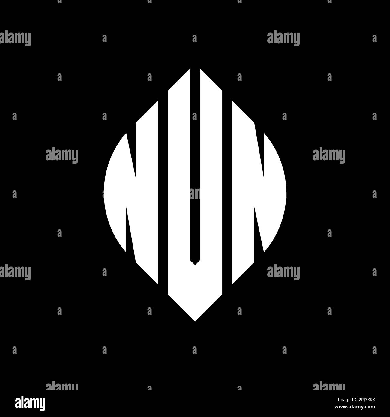 Nvn font hi-res stock photography and images - Alamy