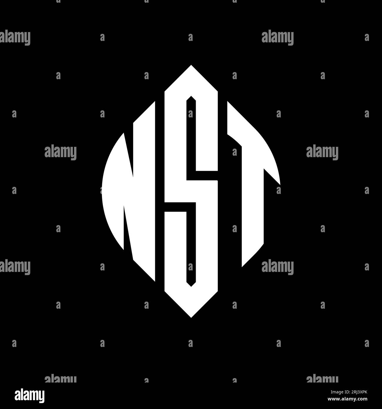 Nst font hi-res stock photography and images - Alamy