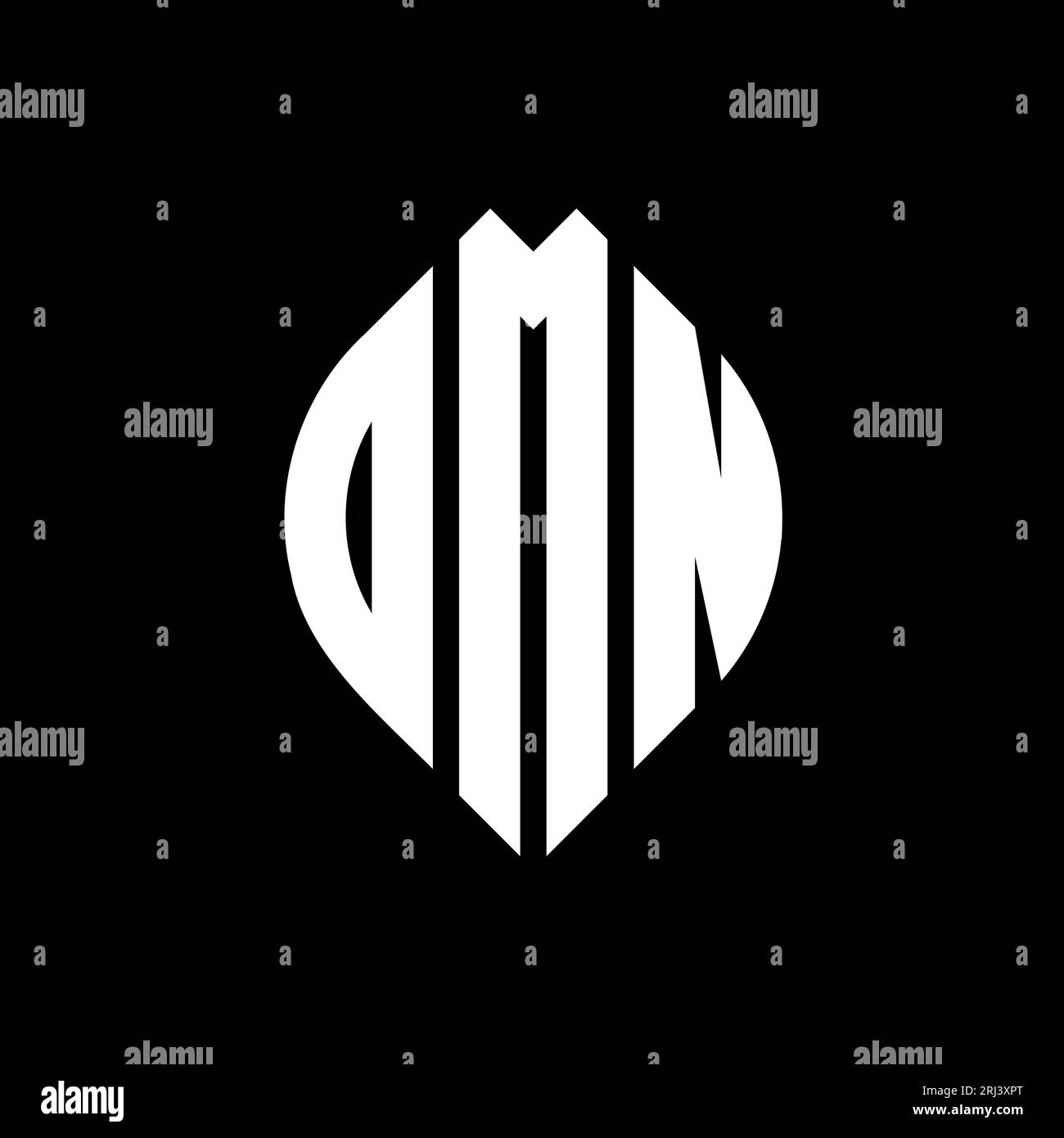 Omn alphabet hi-res stock photography and images - Alamy